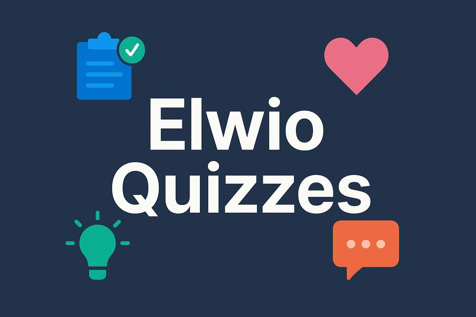 Warwick–Edinburgh Mental Well-being Scale (WEMWBS / SWEMWBS) – Positive ...